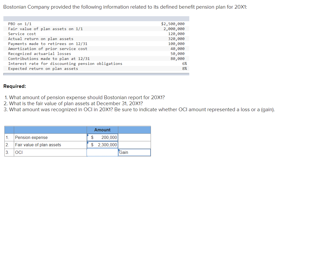 solved-bostonian-company-provided-the-following-information-chegg