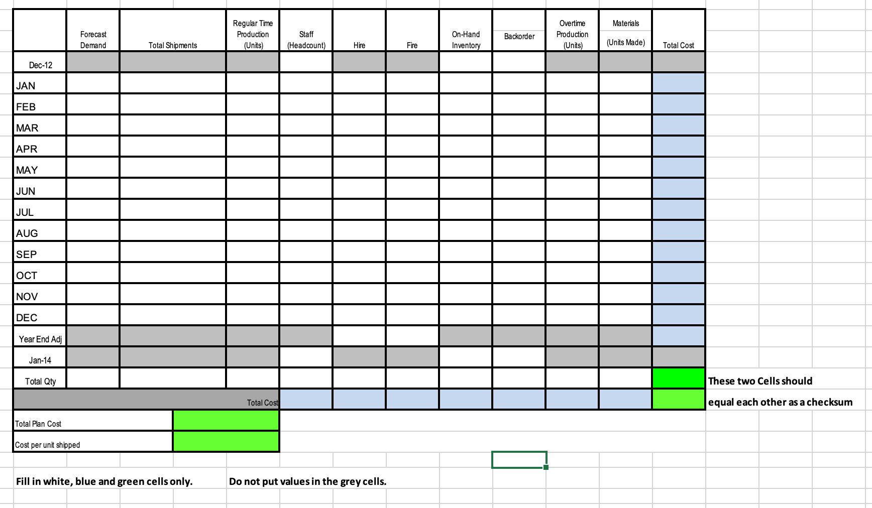 References: Keep in mind that “pure” chase strategies | Chegg.com