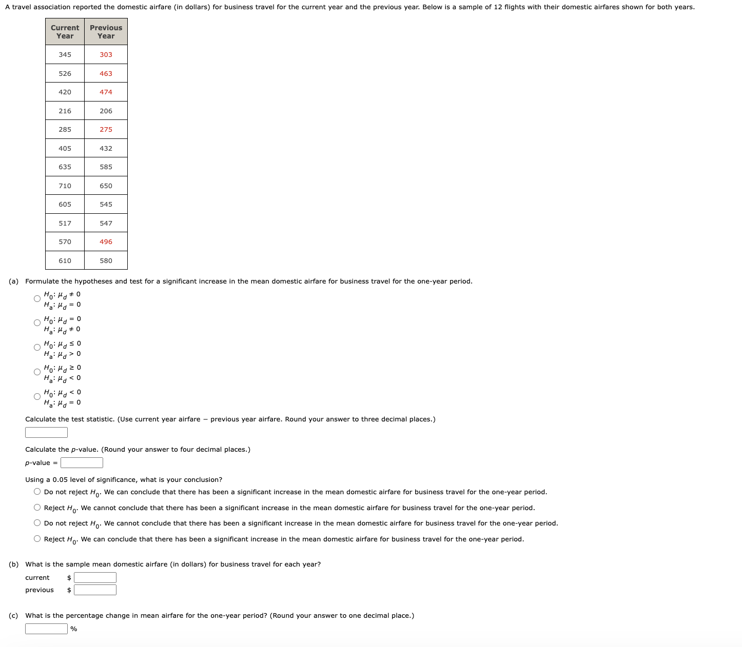 Solved Question | Chegg.com