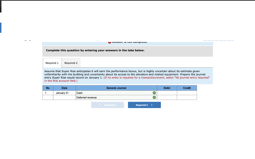 Solved Problem 6-7 (Algo) Variable consideration; constraint | Chegg.com