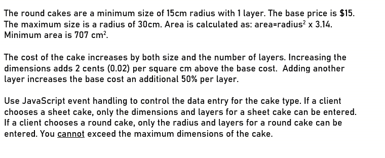 Solved Under 'midtermproject' create a subdirectory titled | Chegg.com