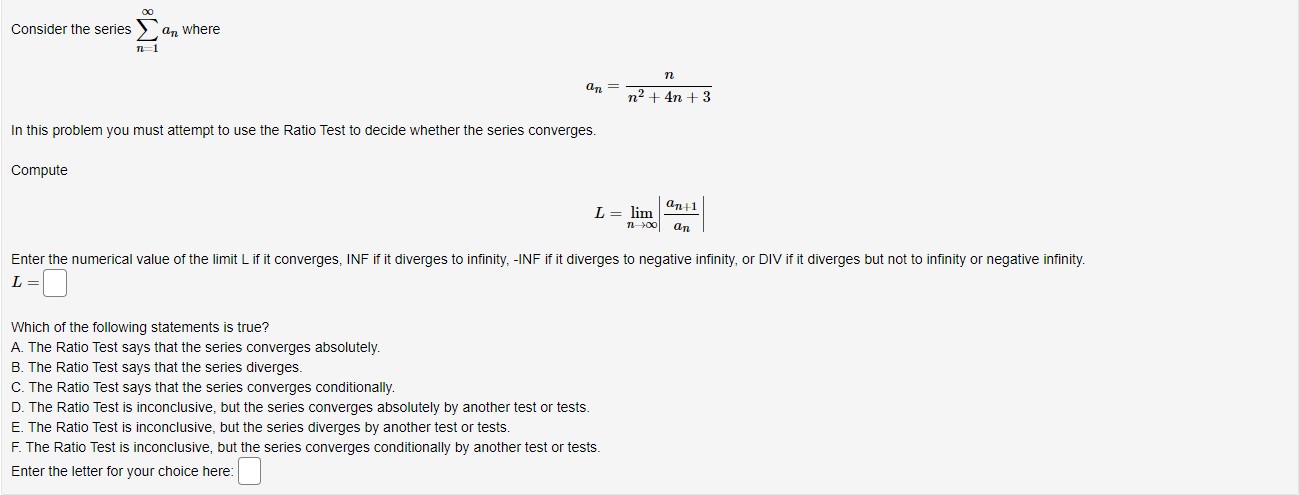 Solved Please looking for answer and detailed explanation. | Chegg.com