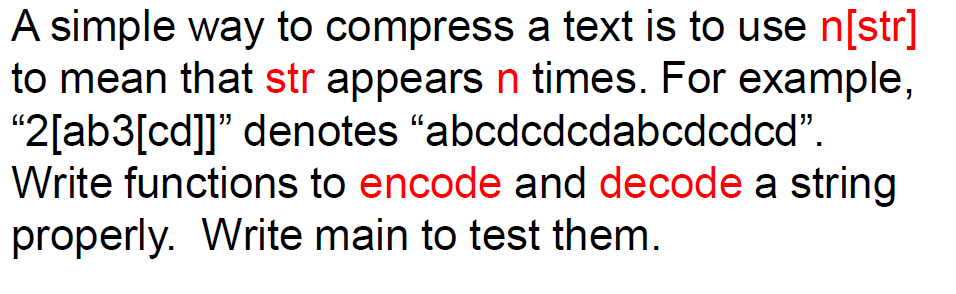 I searched for the answer for this question, but I | Chegg.com