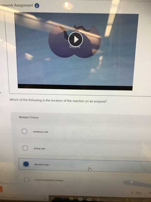 Solved mework Assignment Eftryurie the following is the | Chegg.com