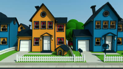 Laboratory Exercise 2D Game Using 3D Game | Chegg.com