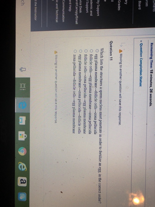 Solved Questlon Completion Status oard a Moving to another | Chegg.com Solved Questlon Completion Status oard a Moving to another | Chegg.com
