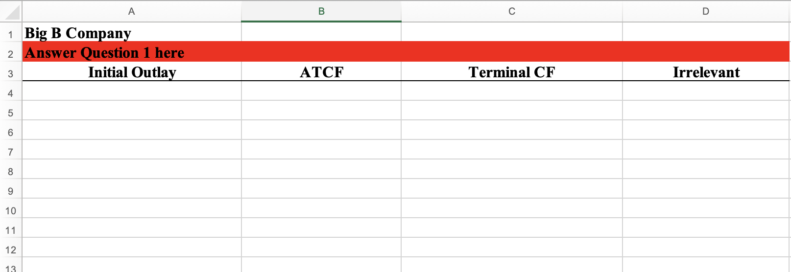 Solved Please Help With The Following Problem I Have Been 