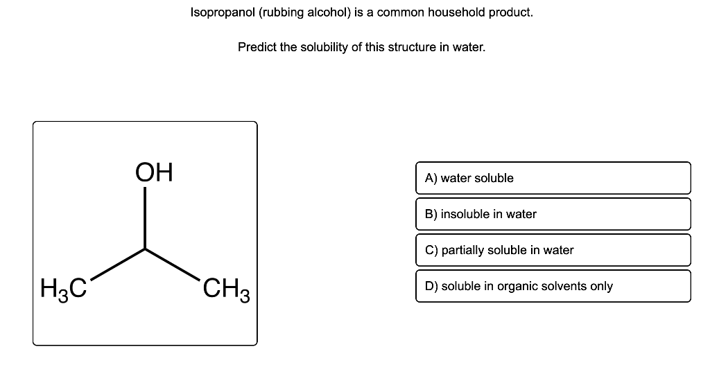 Solved Name the following molecule. OH A) meta-ethylphenol | Chegg.com