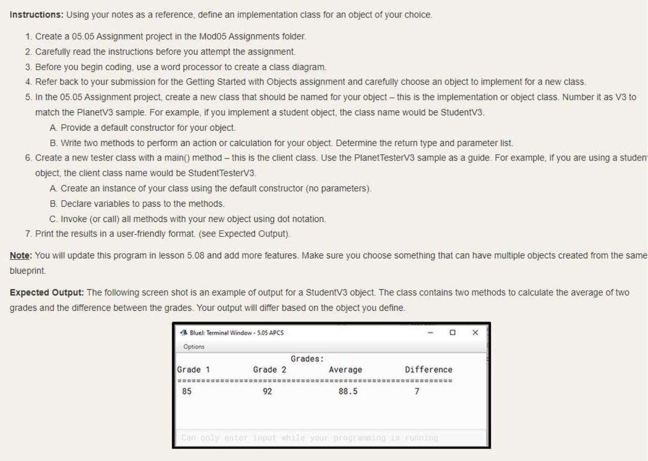 Solved Instructions: Using your notes as a reference, define | Chegg.com