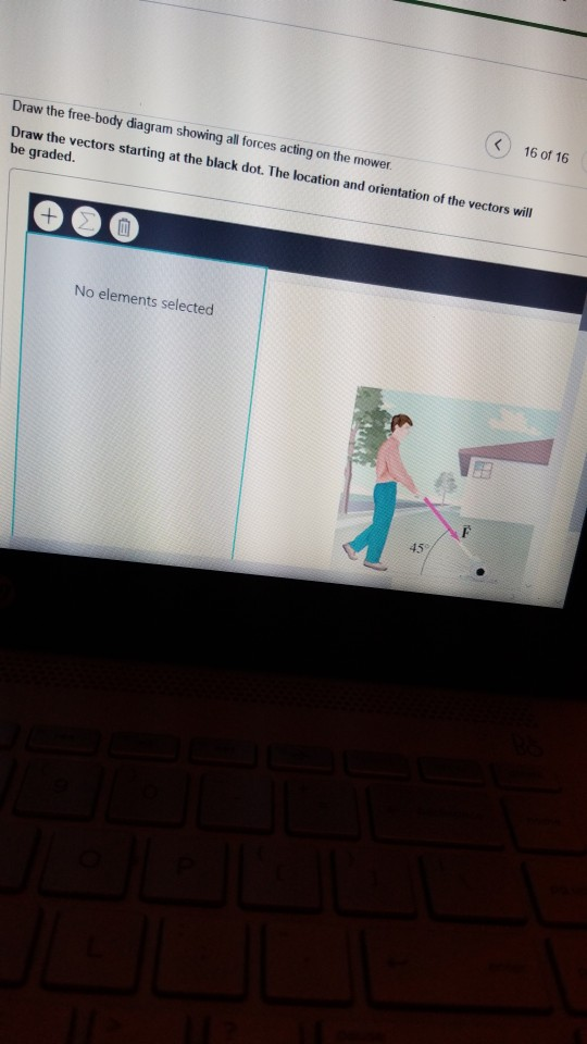 Solved Ysics Course Home 9592
