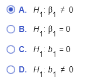 Solved Instruction 12 - 11 A computer software developer | Chegg.com
