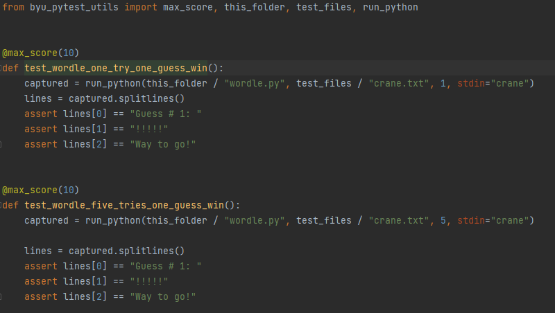 Solved I M Using This Code Below And Inputting It Into These