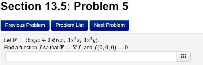 Solved See Photo | Chegg.com