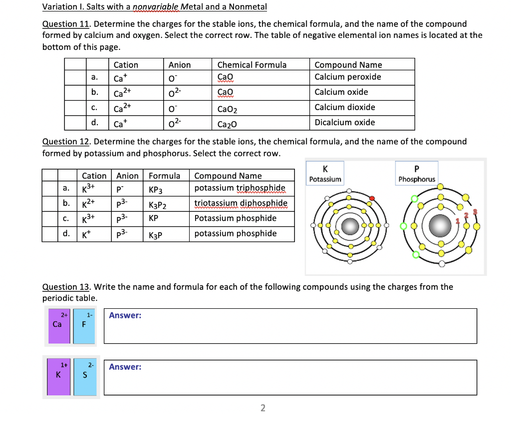 Solved 4 Naming Acids Question 21 Match The Following Chegg