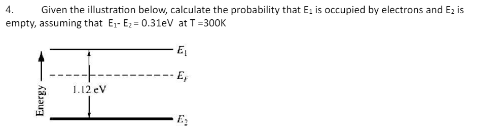 Given the illustration below, calculate the | Chegg.com