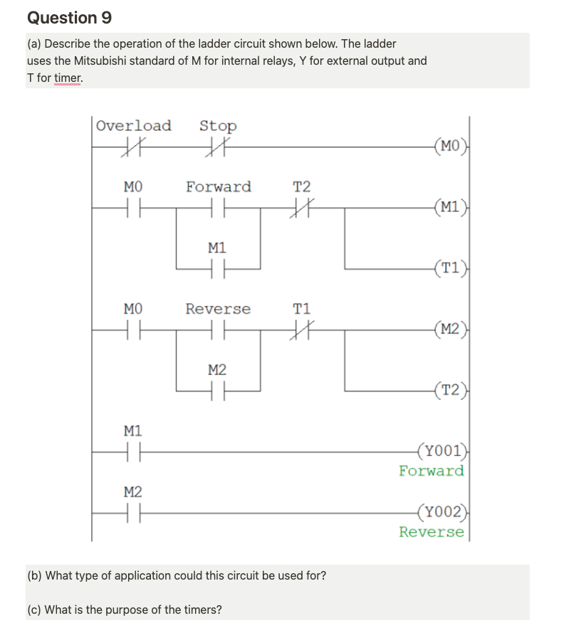 Solved Please post an original answer with detailed | Chegg.com