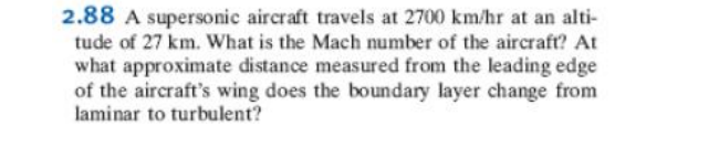 Question | Chegg.com