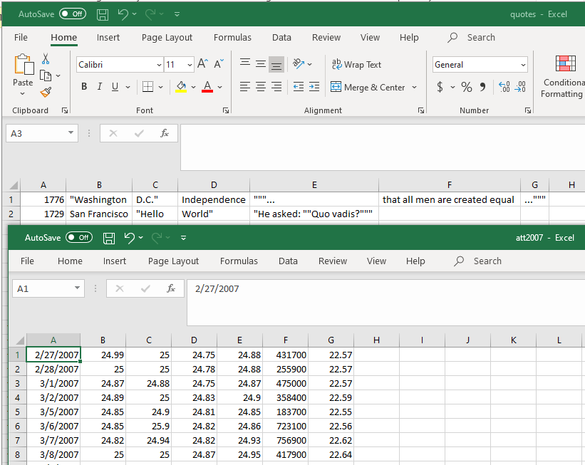 Solved (Question P11.4 in the textbook, 50 points) JAVA | Chegg.com