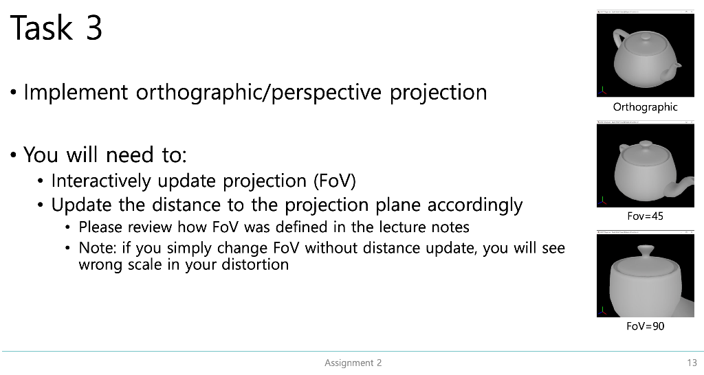 Please help me with task3. please fill the skeleton | Chegg.com