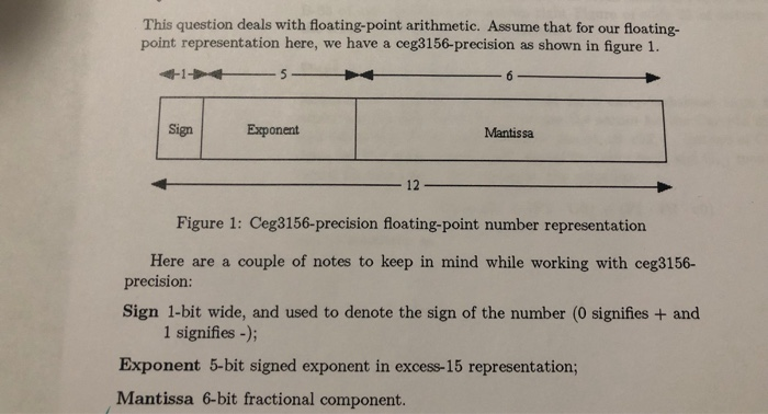 Solved Add, subtract, multiply and divide the following two | Chegg.com