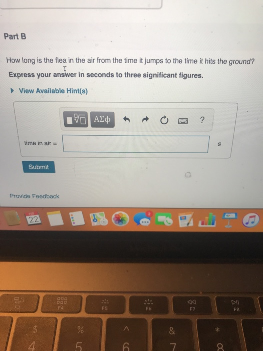 Solved Constants In this problem, you will apply kinematic | Chegg.com