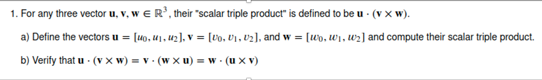 Solved On SageMath | Chegg.com Solved On SageMath | Chegg.com