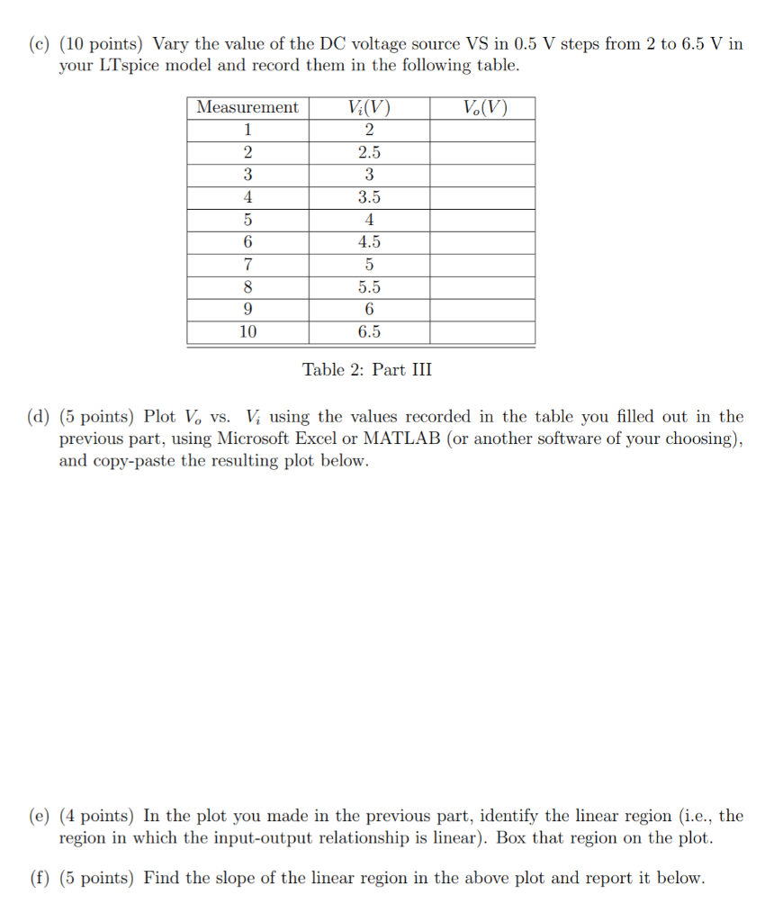 2.1k VSS 4k 6 7 Vo 5 VCC VSS + V U1B LF353 VCC+ +15V | Chegg.com