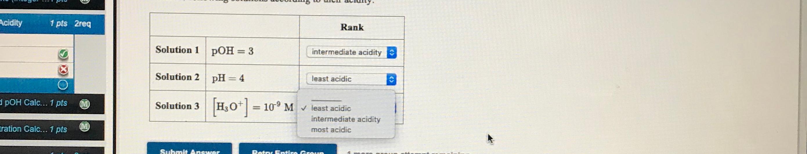 Solved IS M s 2req use the References to access important | Chegg.com