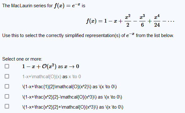 Solved Complete the following statements using the | Chegg.com