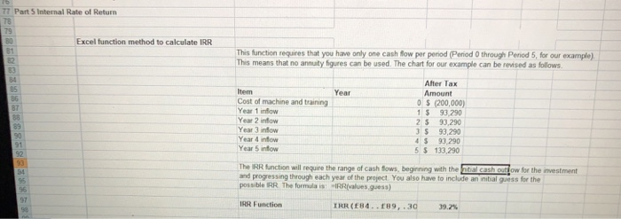 Solved Course Project 2 Instructions (Read-Only)- Microsoft | Chegg.com