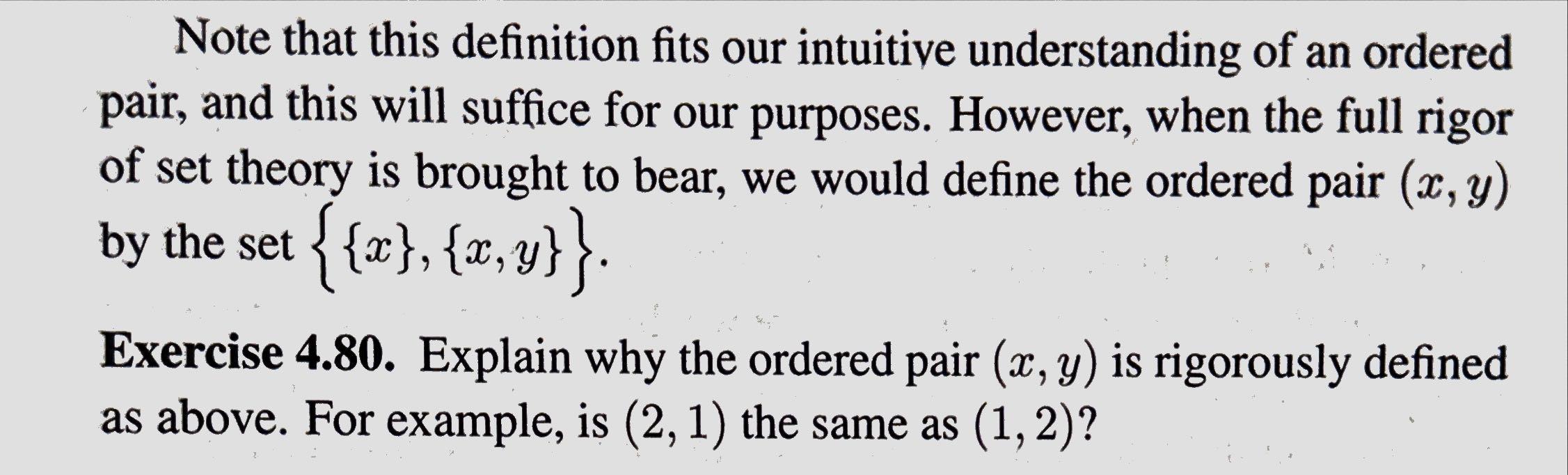 Hello, please help me solve two problems. Write | Chegg.com Hello, please help me solve two problems. Write | Chegg.com