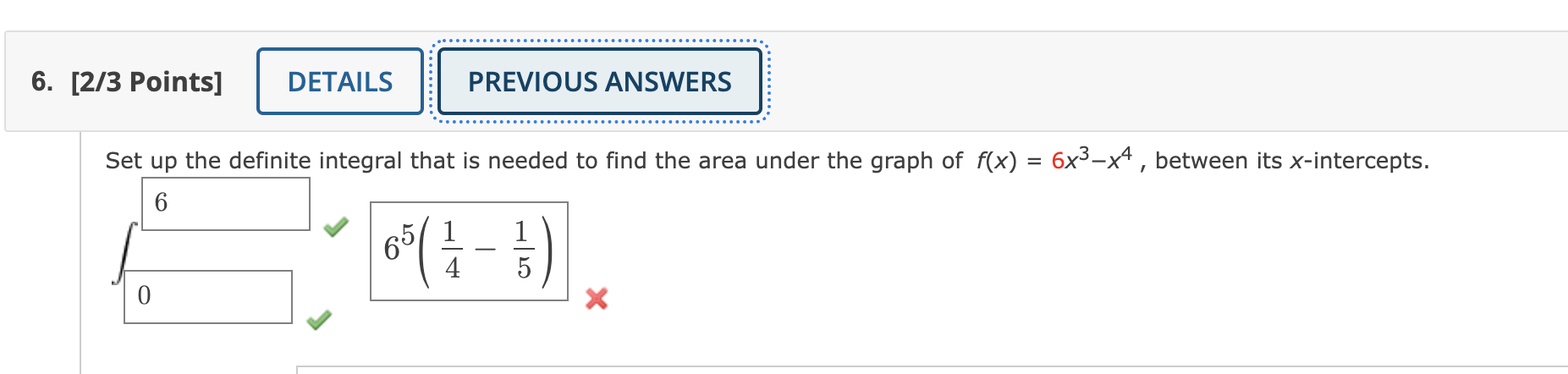 Solved Set up the definite integral that is needed to find | Chegg.com