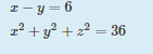Solved 3. Let g: R → R be a derivable function and consider | Chegg.com