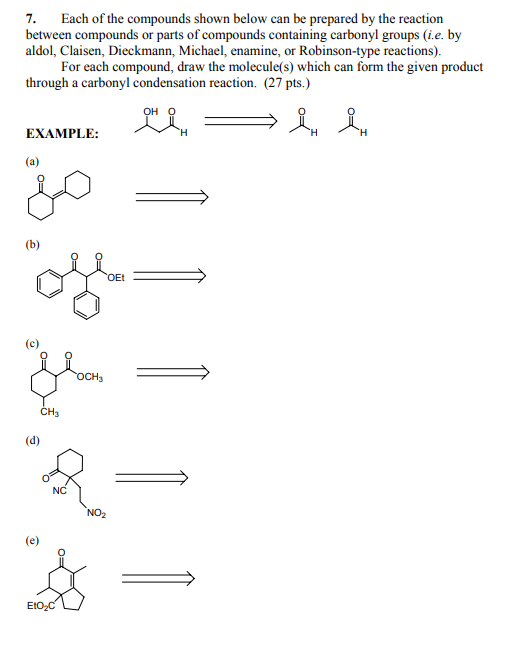 Solved Please provide a clear and concise solution as I | Chegg.com