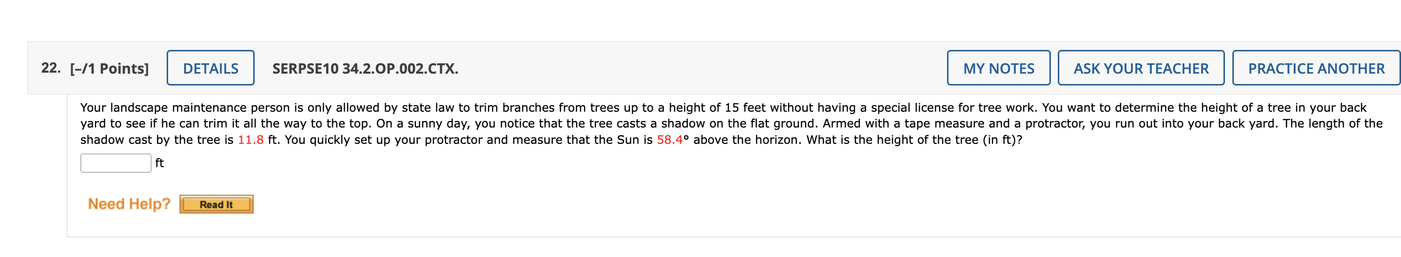 Solved ft | Chegg.com