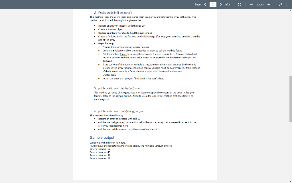 Solved Help me to write the code! Please upload the document | Chegg.com