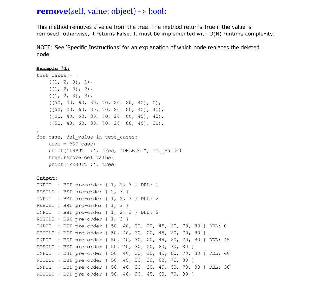 Solved Part 1 - Summary and Specific Instructions - 1. | Chegg.com