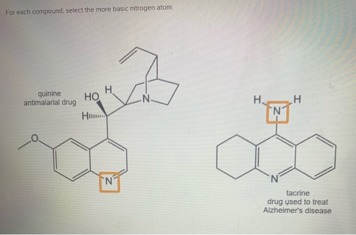 Solved 11. Please Check 1 by 1 and read carefully. I would | Chegg.com
