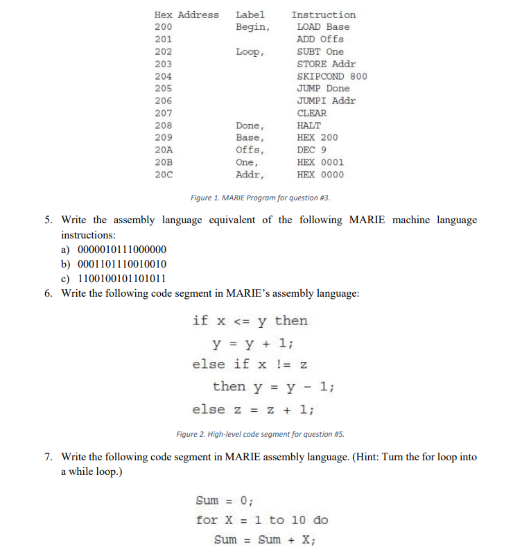 Solved 1. Suppose that a 16M×16 main memory is built using | Chegg.com