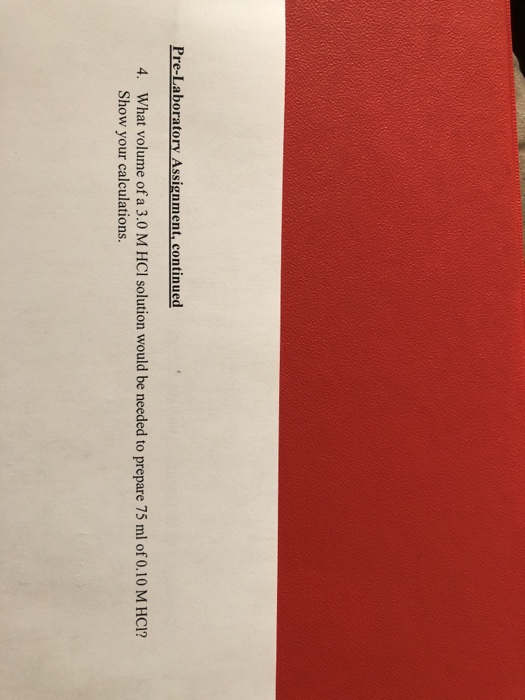 Solved g. Solid zinc is added to aqueous gold(II) chloride. | Chegg.com