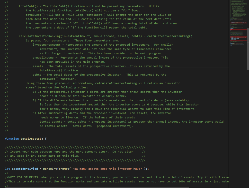 Solved Question | Chegg.com