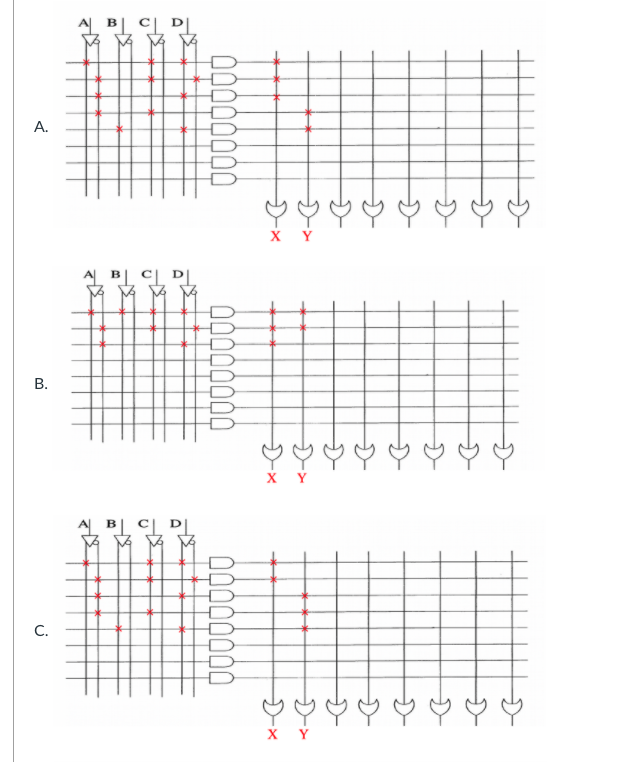Solved Prob. 5 Given the two functions X-Zm2,6,15)+(9,11), | Chegg.com