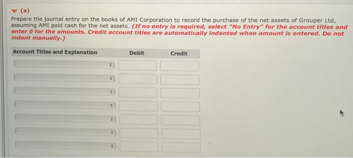 Solved Additional Problem 3 (Part Level Submission) On | Chegg.com