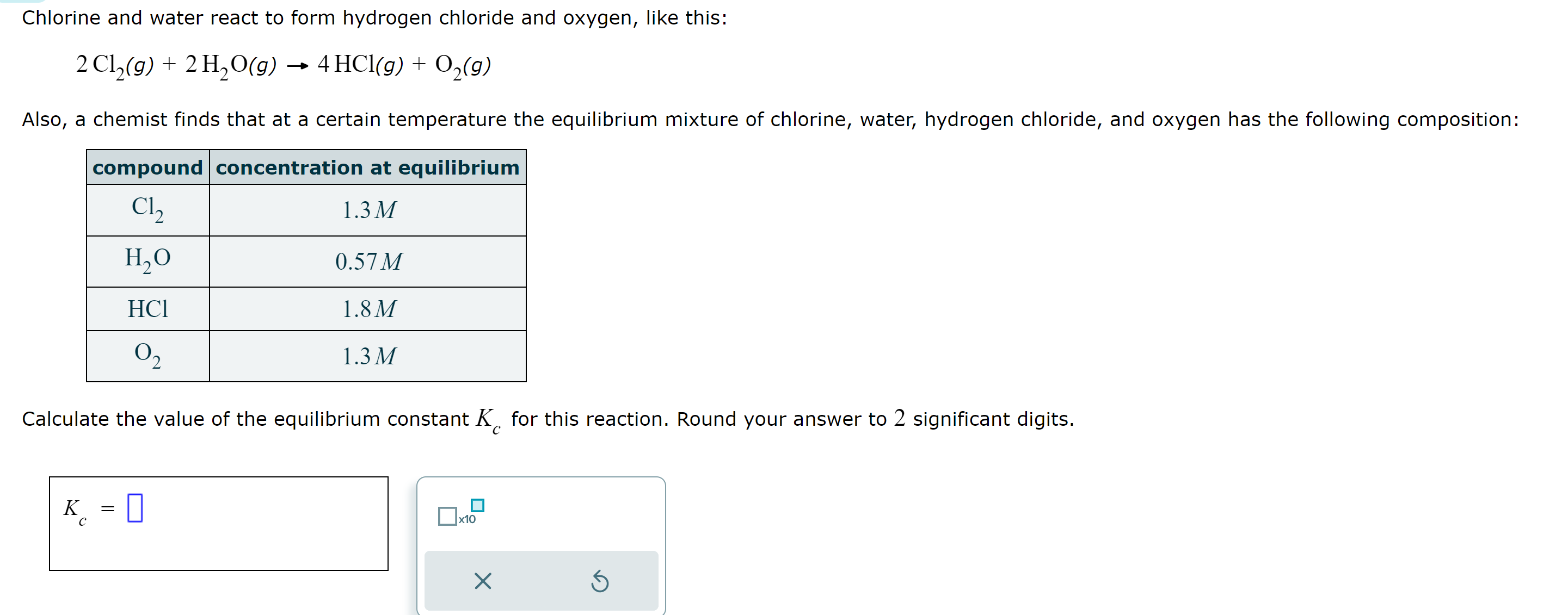 Please solve | Chegg.com