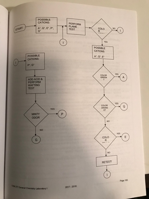 For the Advanced Study assignment, create and attach | Chegg.com