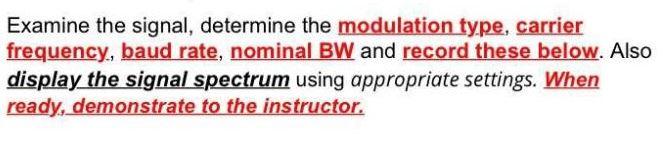 Solved Any good example and can you show me step by step for | Chegg.com