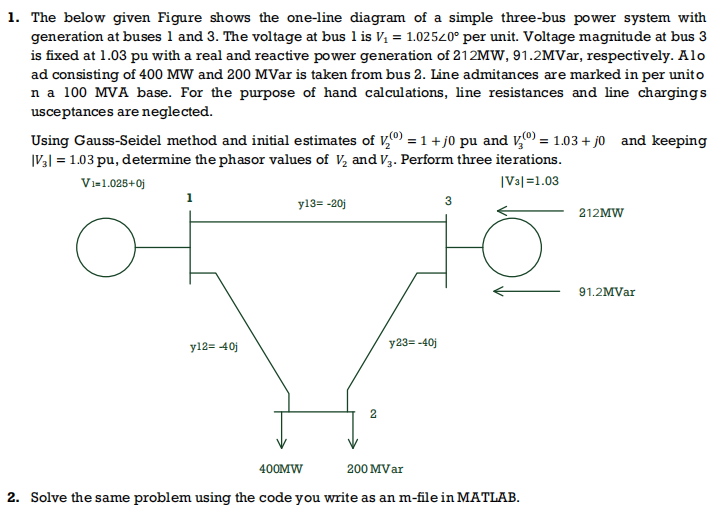 Solved: Second Question Is Needed But If You Like To Solve... | Chegg.com