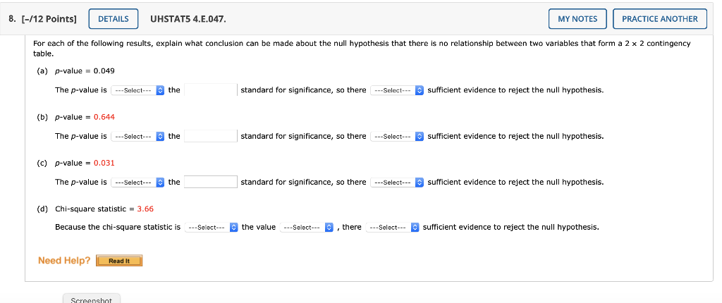Solved Do not know how to do the math for these questions? I | Chegg.com
