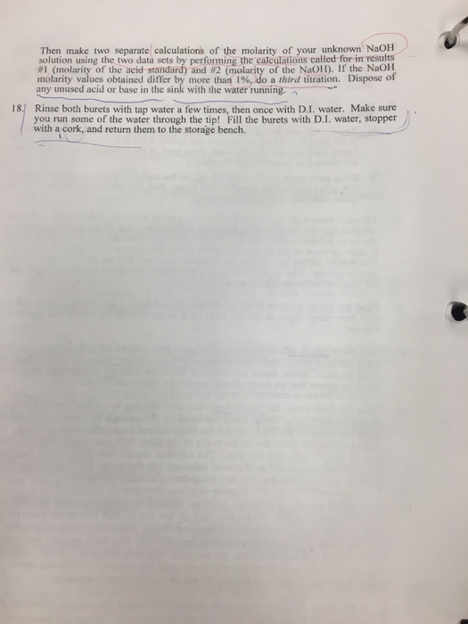 Solved Questions Explain the effect each of the following | Chegg.com