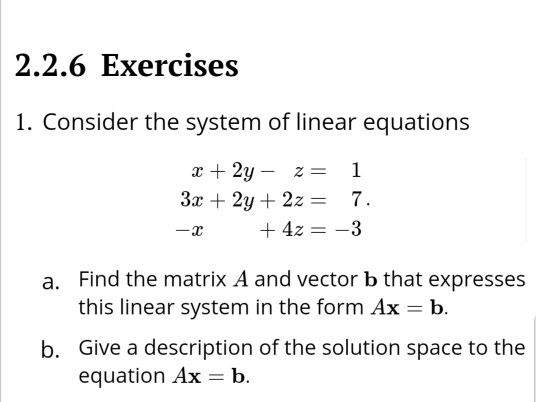 Linear Equation Form 1 Exercise - Tessshebaylo